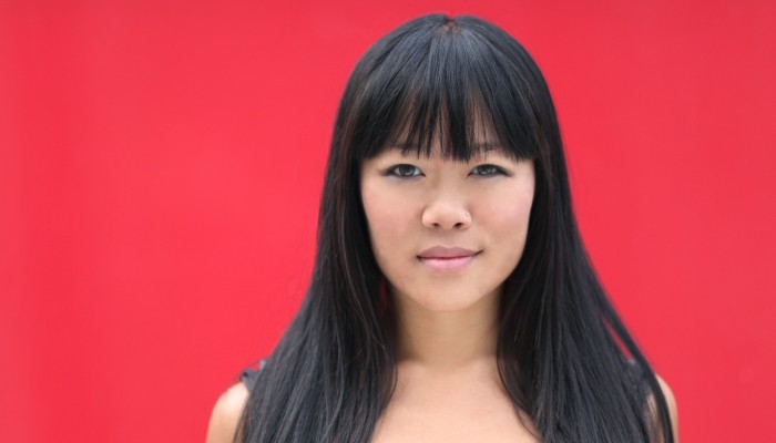 Q&A: La Ronde | Theatromania